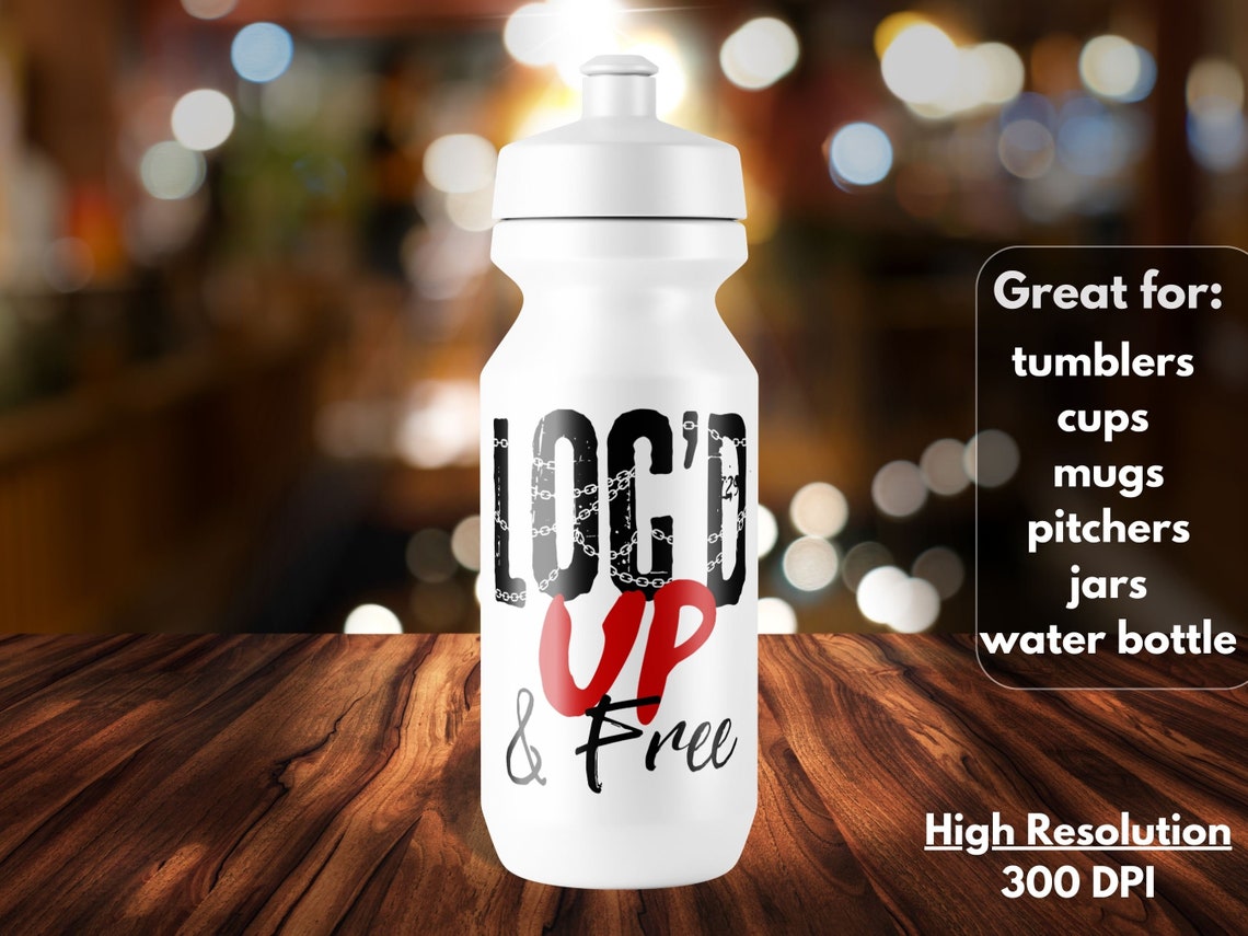 Loc’d up & Free Art Print | Loc Quote JPG PNG PDF | Black Culture ...