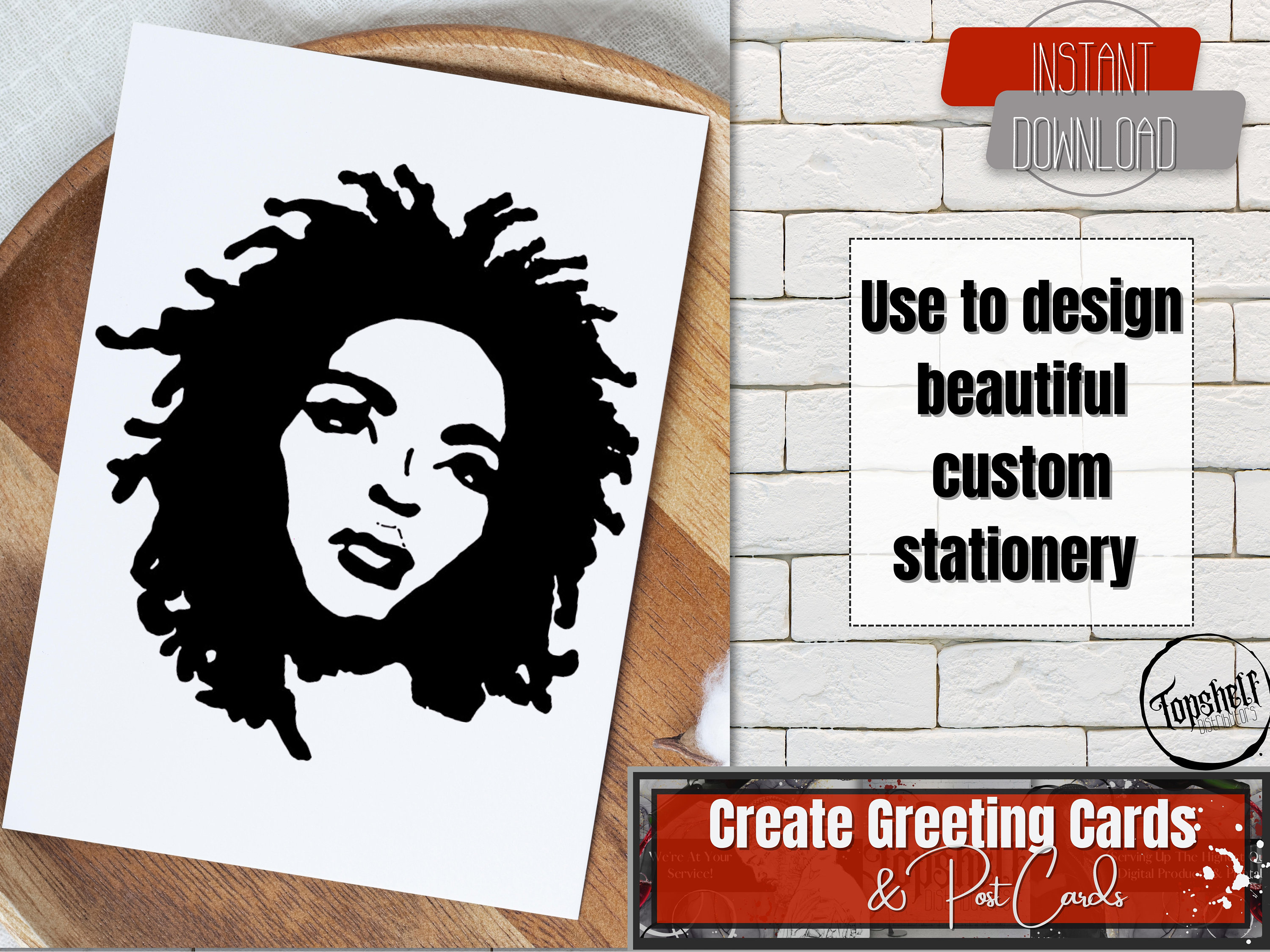 Lauryn Hill Art Png Files for Designs Lauryn Hill Gift Hip - Etsy