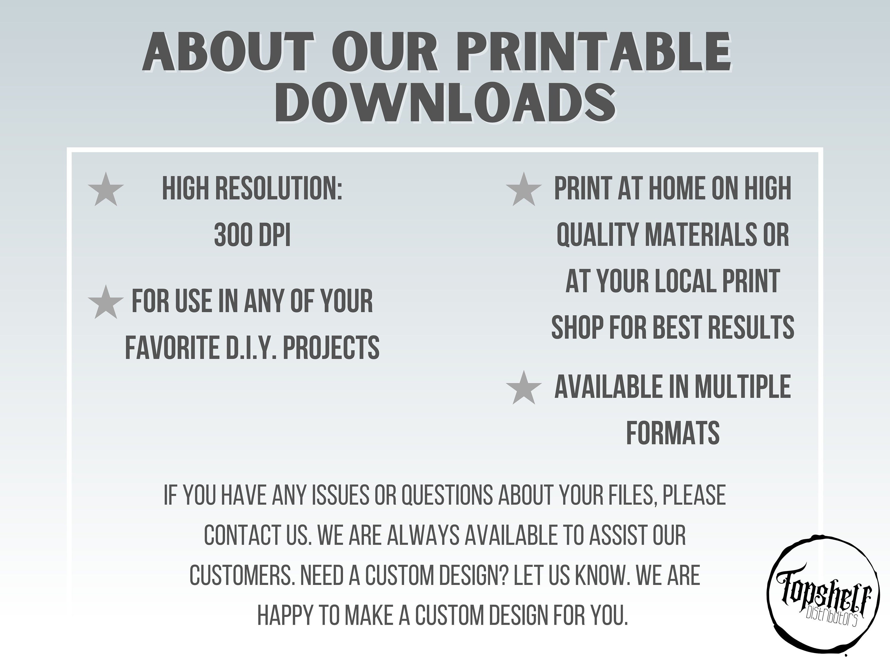 Black Woman Locs Design - Black & White Fonts, PNG PDF for Sublimation ...