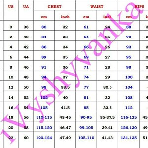 Vyshyvanka Dress Ukrainian Ethnic Dress With Embroidery | Etsy