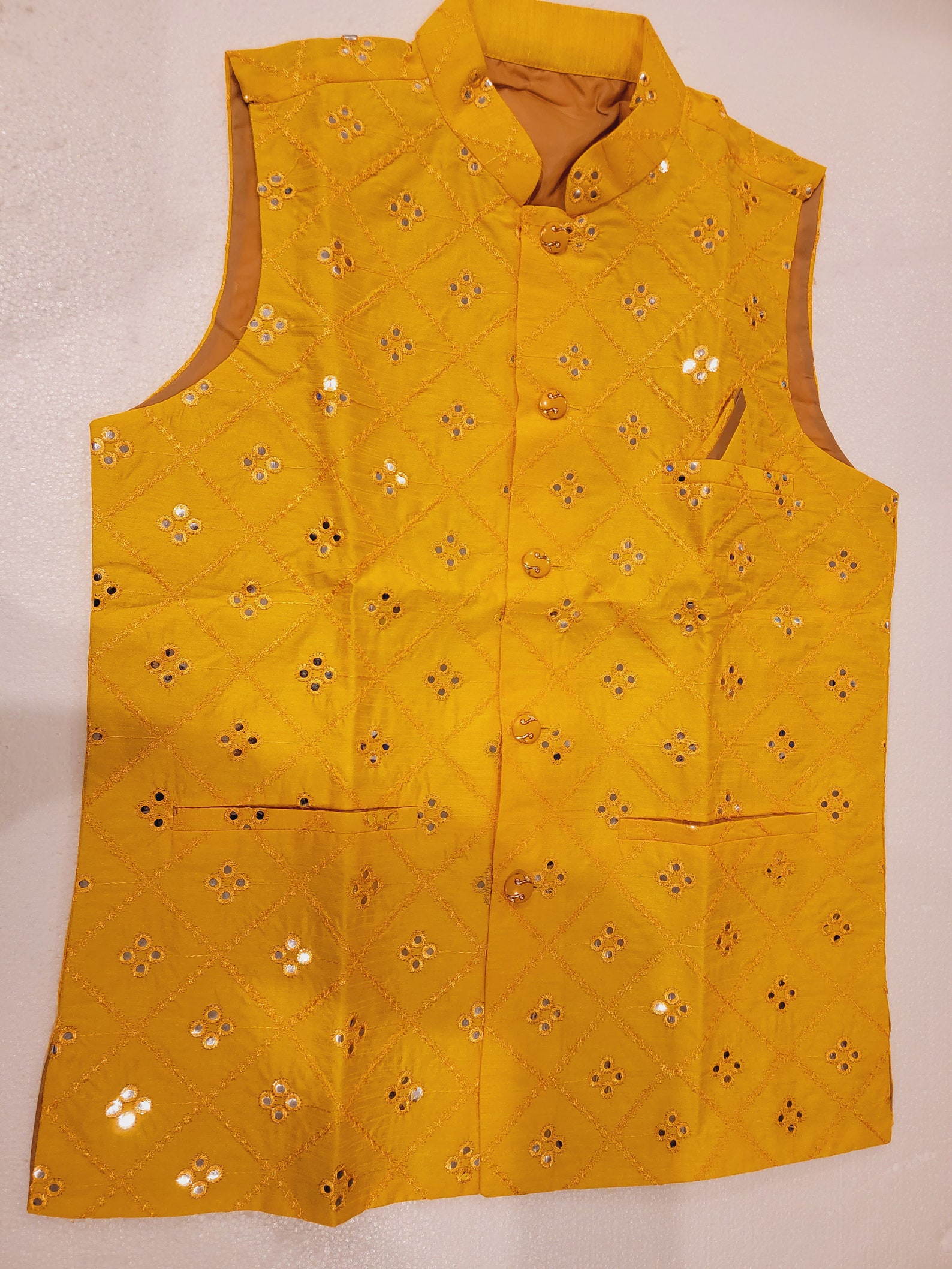 Men Ethnic Weartraditional Jacket Men Nehru Jacket Men Clothingmen ...