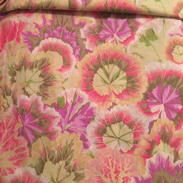 Philip Jacobs Fabric - Etsy