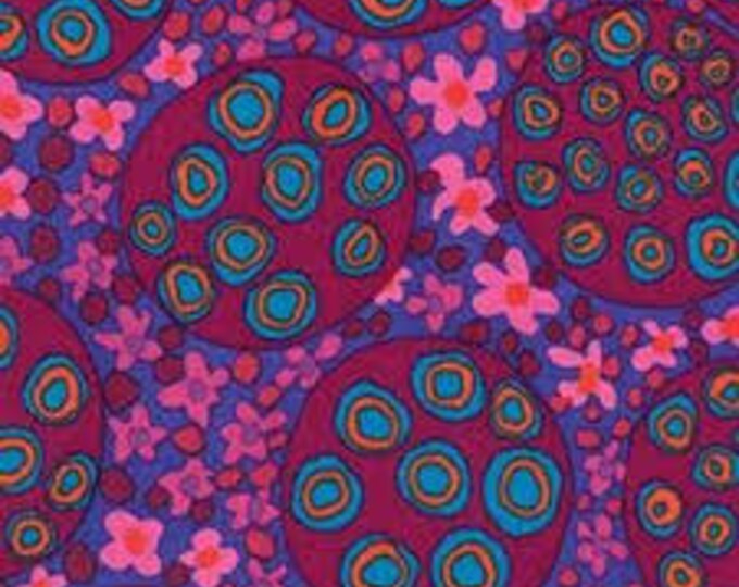 OOP Brandon Mably BM54 Pods Wine FQ - Etsy