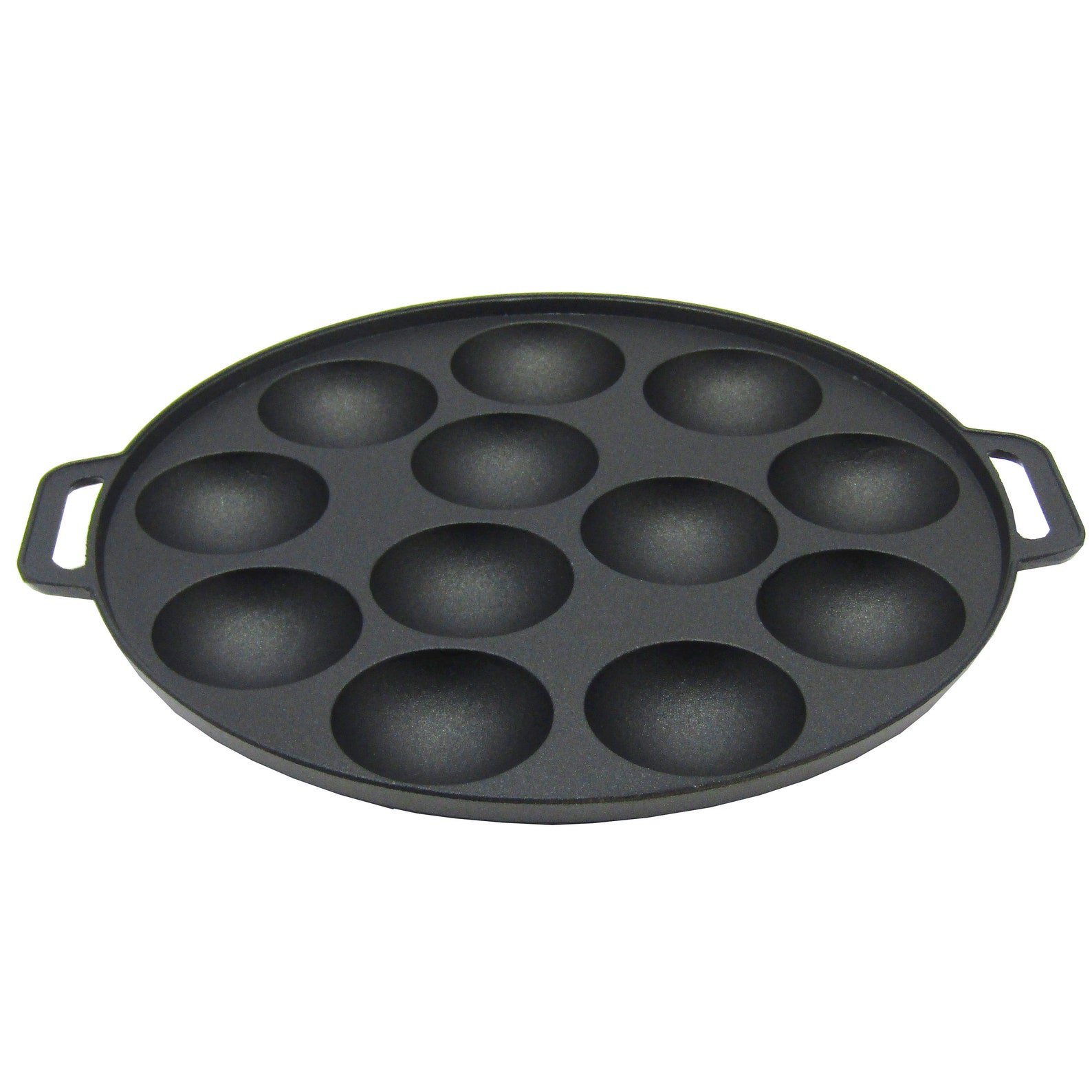 Khuon Banh Khot 12 Pieces Vietnamese Cooking Utensils | Etsy