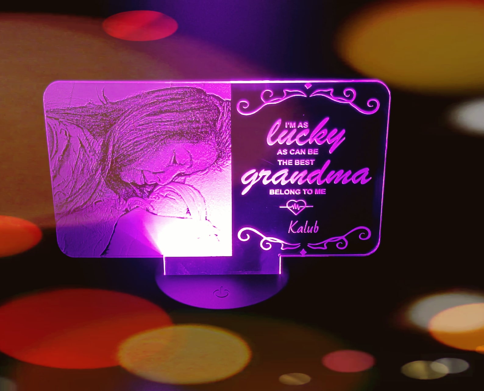 Mother s Day Gifts For Grandma Personalized Gifts For Etsy mother-s-day-gifts-for-grandma-personalized-gifts-for-etsy