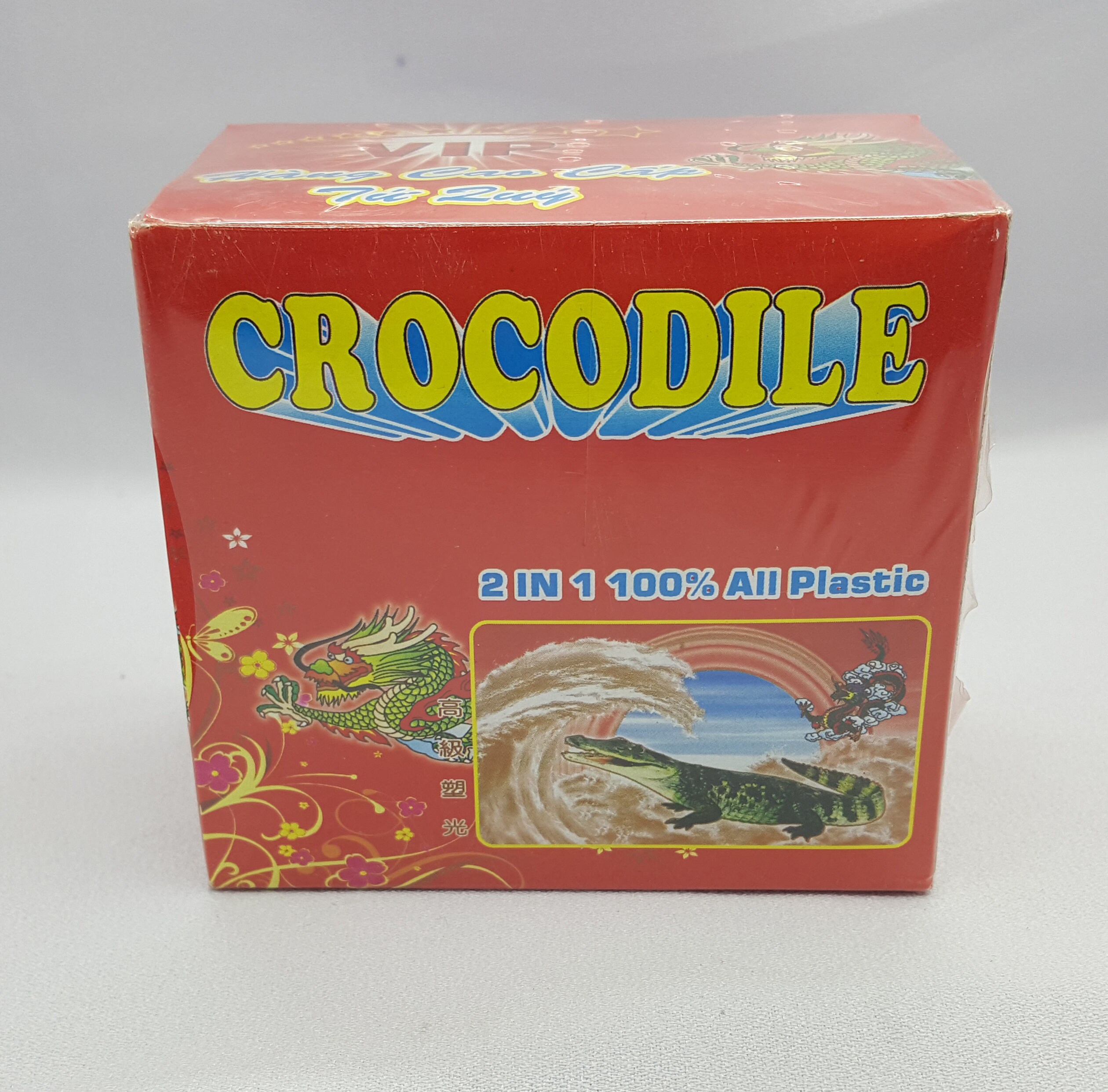 Four color playing cards deck 4 color deck of card card | Etsy