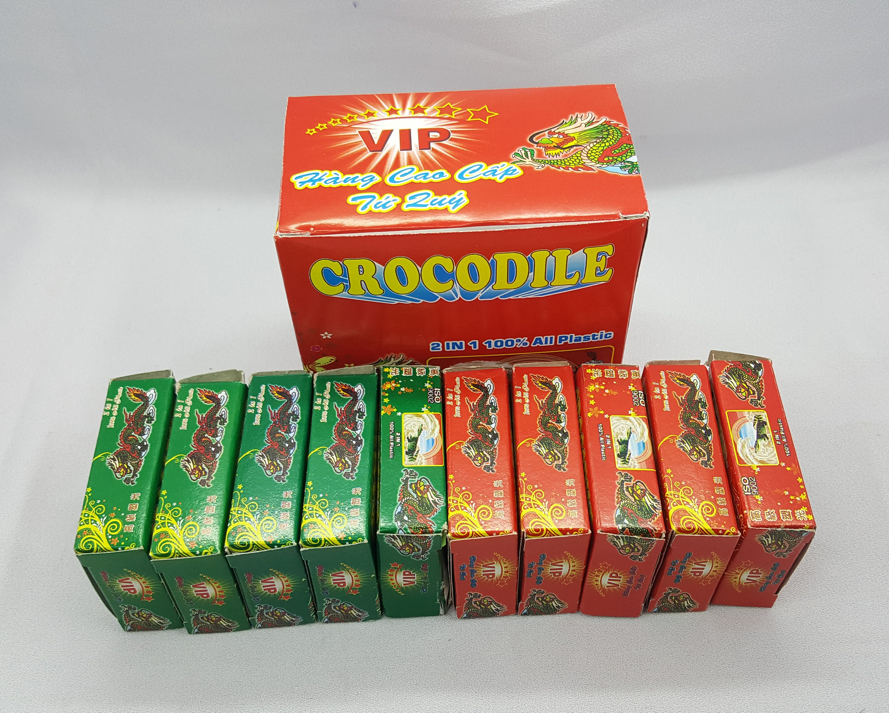 Four color playing cards deck 4 color deck of card card | Etsy