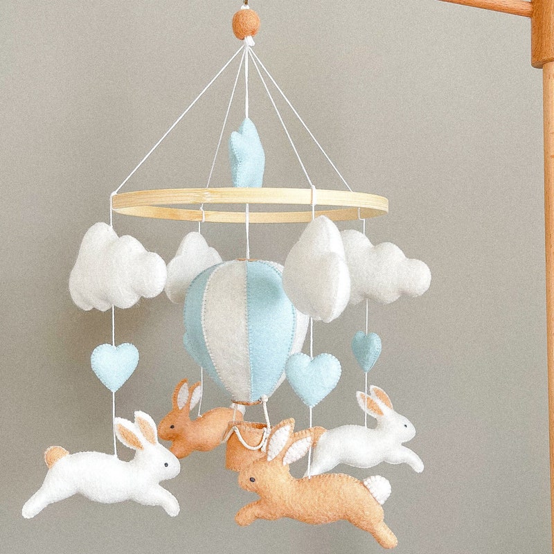 WoodandTaleCrafts - Etsy