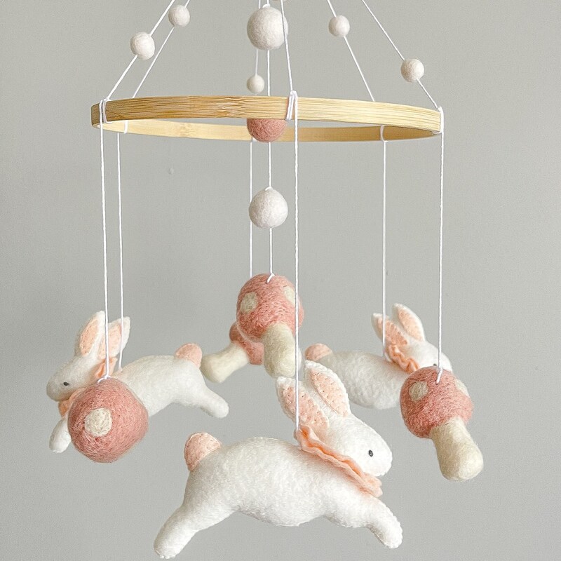 WoodandTaleCrafts - Etsy