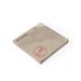 Top Secret Mission Sticky Notes | Spy Aesthetic Stationery, Funny To-do ...