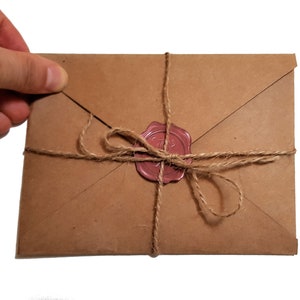 Printable Owl Delivery Envelope Witchy Envelope With Magic School ...