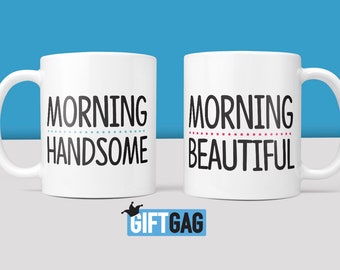 Ginger Minge Mug Hilarious Gifts for Gingers Him or Her Red - Etsy