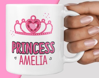 Ginger Minge Mug Hilarious Gifts for Gingers Him or Her Red - Etsy