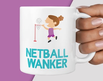 Ginger Minge Mug Hilarious Gifts for Gingers Him or Her Red - Etsy