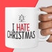 Awesome Taxi Driver Mug Thank You Gifts for Taxi Cabs, Presents for ...