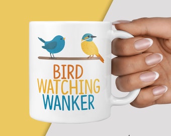 Ginger Minge Mug Hilarious Gifts for Gingers Him or Her Red - Etsy