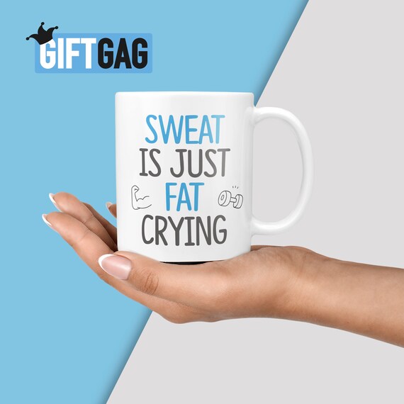 Funny Fat Gifts