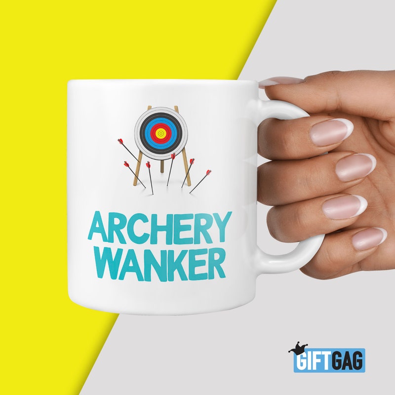 Archery Gifts - 60+ Gift Ideas for 2026