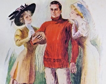 Stuart Travis Art - Etsy