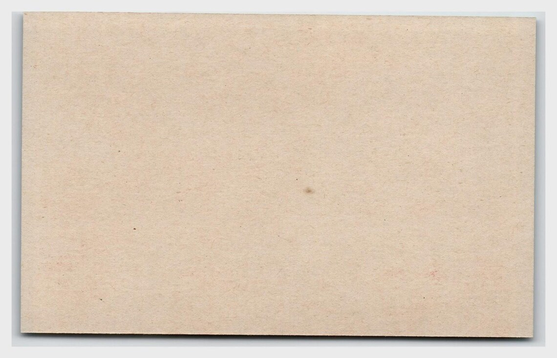 Mutoscope 1945 Jimmy Hatlo Vintage Comic Strip Card #20 - Etsy