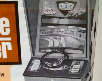 Coin Drive Flyer - Etsy