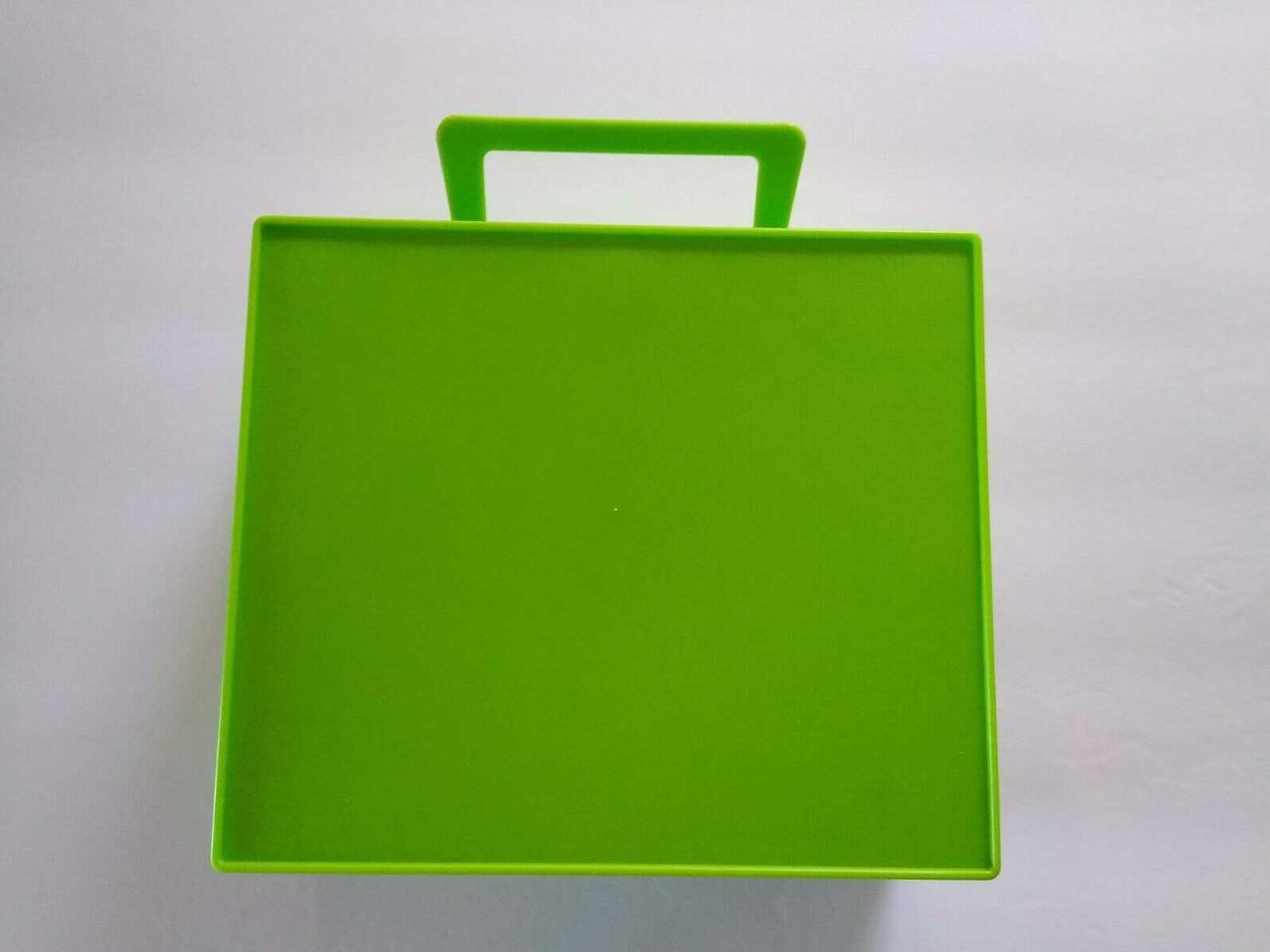 Doctor Dreadful Lunch Lab Lunchbox Mad Scientist Potions | Etsy