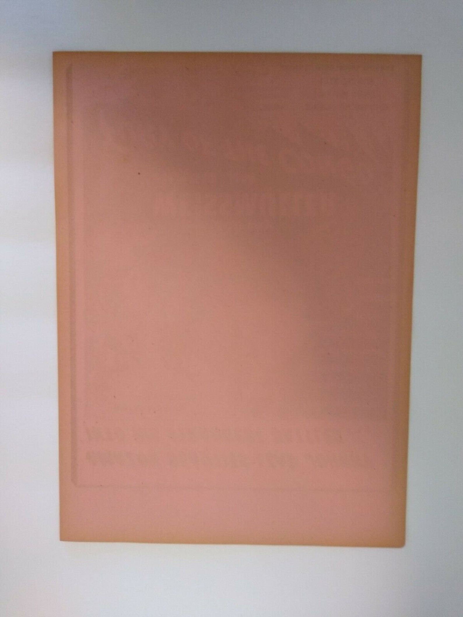 Jungle Jim Fury of the Congo Johnny Weissmuller Movie Poster - Etsy