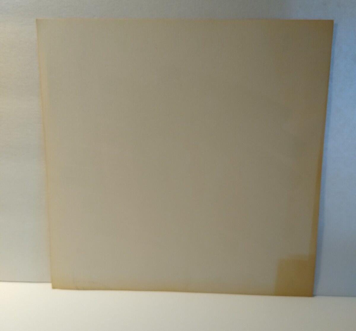 Lorenzo Smith Let Me Show You POSTER Flat Ready to Frame Promo Art 1989 ...