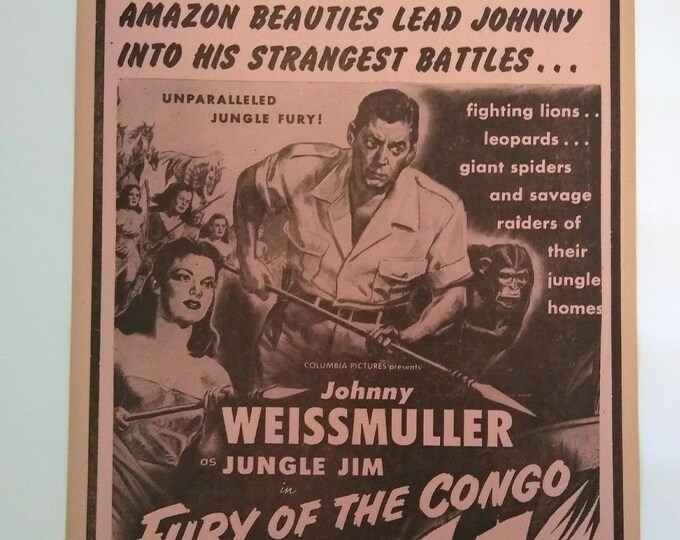 This item is unavailable - Etsy