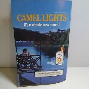 RockBill Magazine Joe Jackson Stan Ridgeway Level 42 MTV David | Etsy