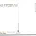 Prudential Lines Ship Boat Postcard Panama Canal Chrome Mike Roberts ...
