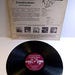 Ghoul Music Frankie Stein and His Ghouls Vinyl LP Record Horror ...