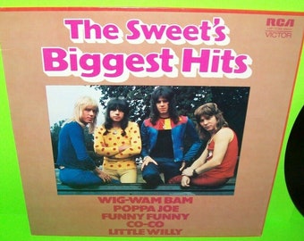 Devo Total 1988 Vinyl LP IMPORT Disco Dancer - Etsy