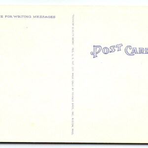 Greetings From Cayuga Lake George New York Large Big Letter Linen ...