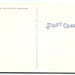 Greetings From Cayuga Lake George New York Large Big Letter Linen ...