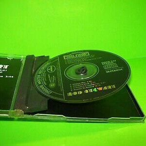 Rod Stewart Ultradisc Original Master Recording CD Every | Etsy