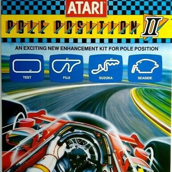 Video Game Art - Etsy