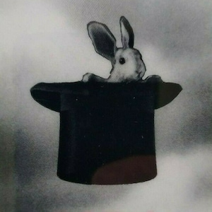 Rush Presto Backstage Pass Original 1990 Concert Tour Hard | Etsy