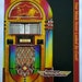 Rock Ola Antique Apparatus Jukebox Flyer Original Phonograph - Etsy