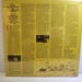 The Electronic System Dan Lacksman Vinyl LP Record Sealed Yellow Synth ...