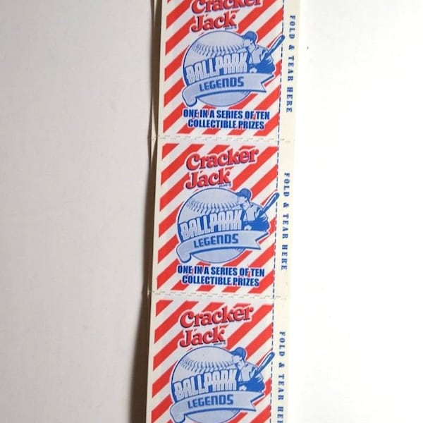 Jacks and Ball Set - Etsy