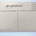 Navy Ship Postcard Marine Guard on Board US Warship Naval 1907 Ser 5045 ...