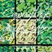 Green Camouflage Digital Paper Pack.set of 9 Pink Camo Patterns.high ...