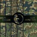 Camo Print Army Digital Paper Pack Scrapbook Papers Instant | Etsy
