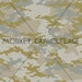 Digital Paper Pack by Monkey Camouflage.27 Camouflage Digital Papers ...