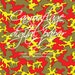 Spring Camouflage Collection.15 High Quality Camo Digital - Etsy