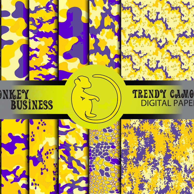 Military Face Mask - Etsy