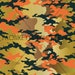 Digital Paper Pack by Monkey Camouflage.27 Camouflage Digital Papers ...