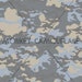 Digital Paper Pack by Monkey Camouflage.27 Camouflage Digital Papers ...