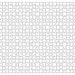 Big Puzzle SVG, Digital Clipart, Files Eps, Jpg, Maze, SVG Puzzle ...
